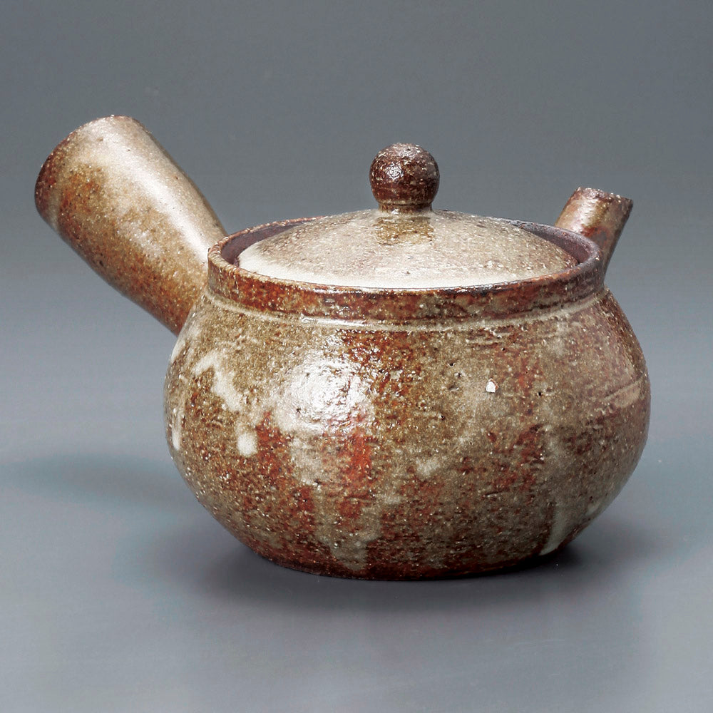 All Tableware – Studio Shikumi