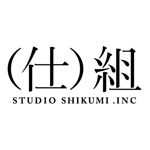 Studio Shikumi